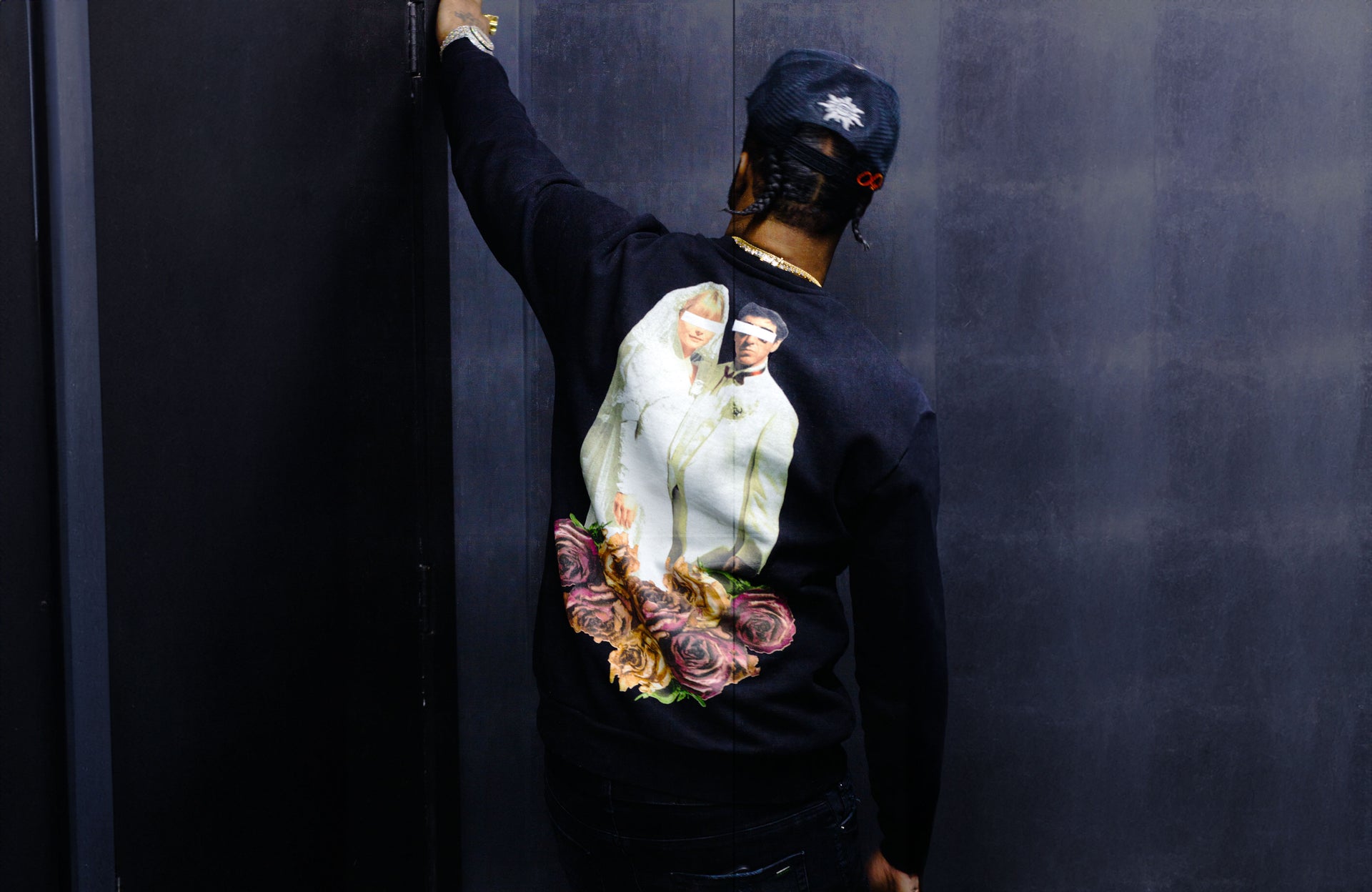 Benny The Butcher | Official Website – Benny the Butcher