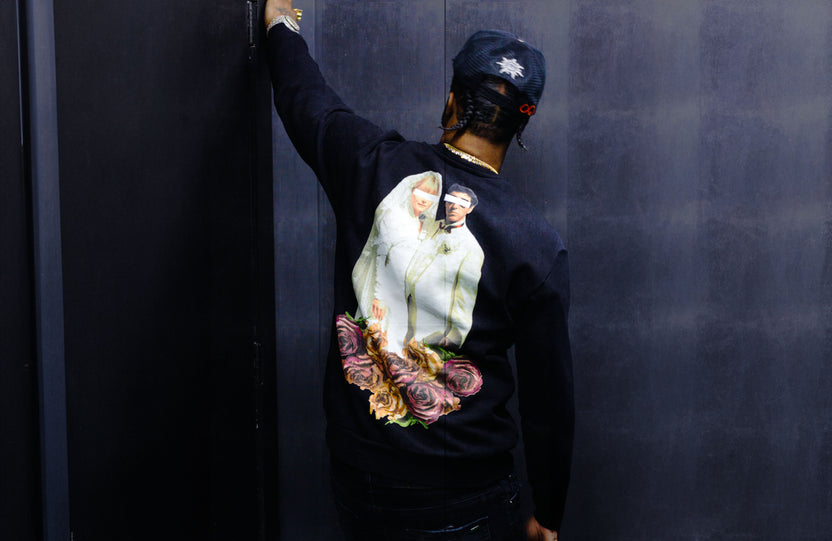 Benny The Butcher | Official Website – Benny the Butcher