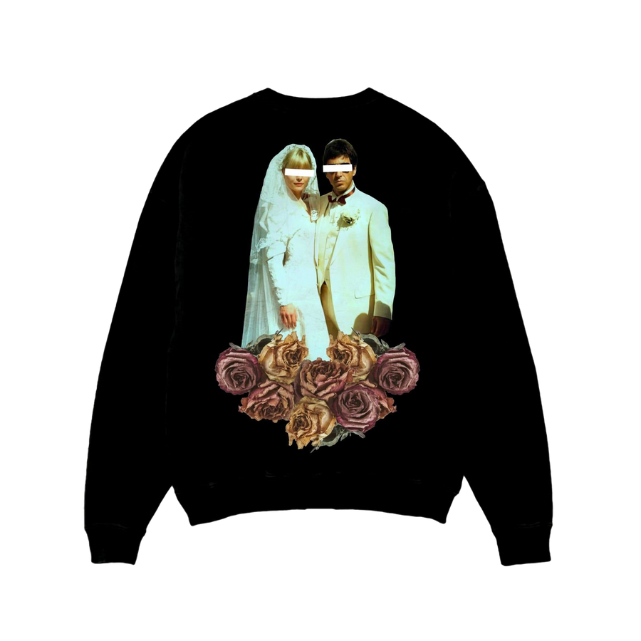 Benny The Butcher | Official Merchandise – Benny the Butcher