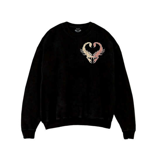 Benny The Butcher | Official Merchandise – Benny the Butcher