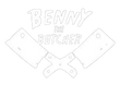 Benny The Butcher | Official Website – Benny the Butcher