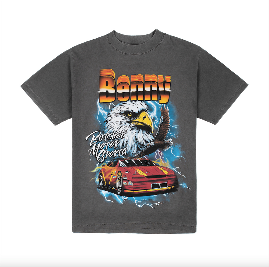 Benny The Butcher | Official Merchandise – Benny the Butcher