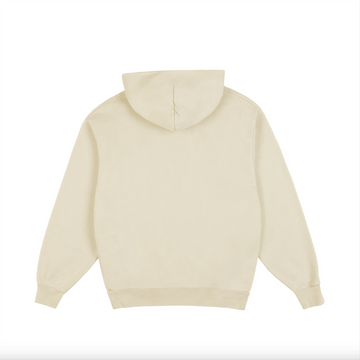 Benny The Butcher | Official Merchandise – Benny the Butcher