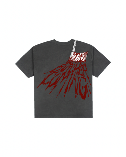 Benny The Butcher | Official Merchandise – Benny the Butcher